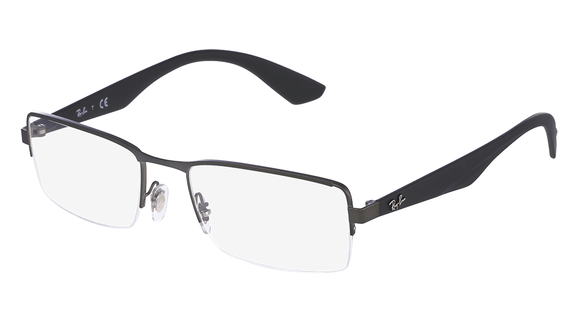 Rayban RX 6331 RX6331 | Designer Glasses