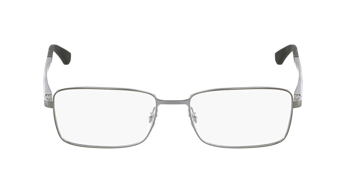 Rayban RX 6333 RX6333 | Designer Glasses