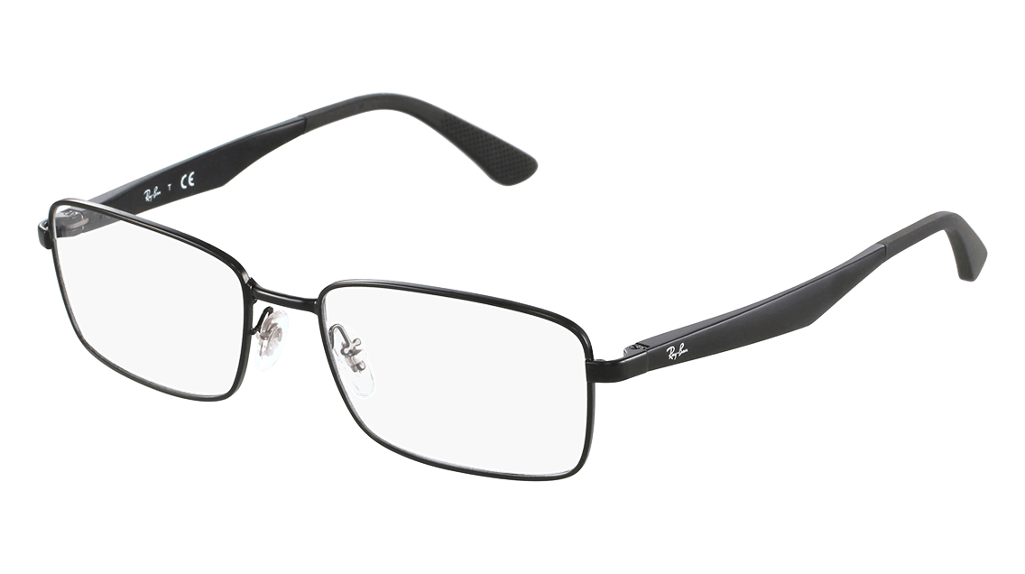 Rayban RX 6333 RX6333 | Designer Glasses