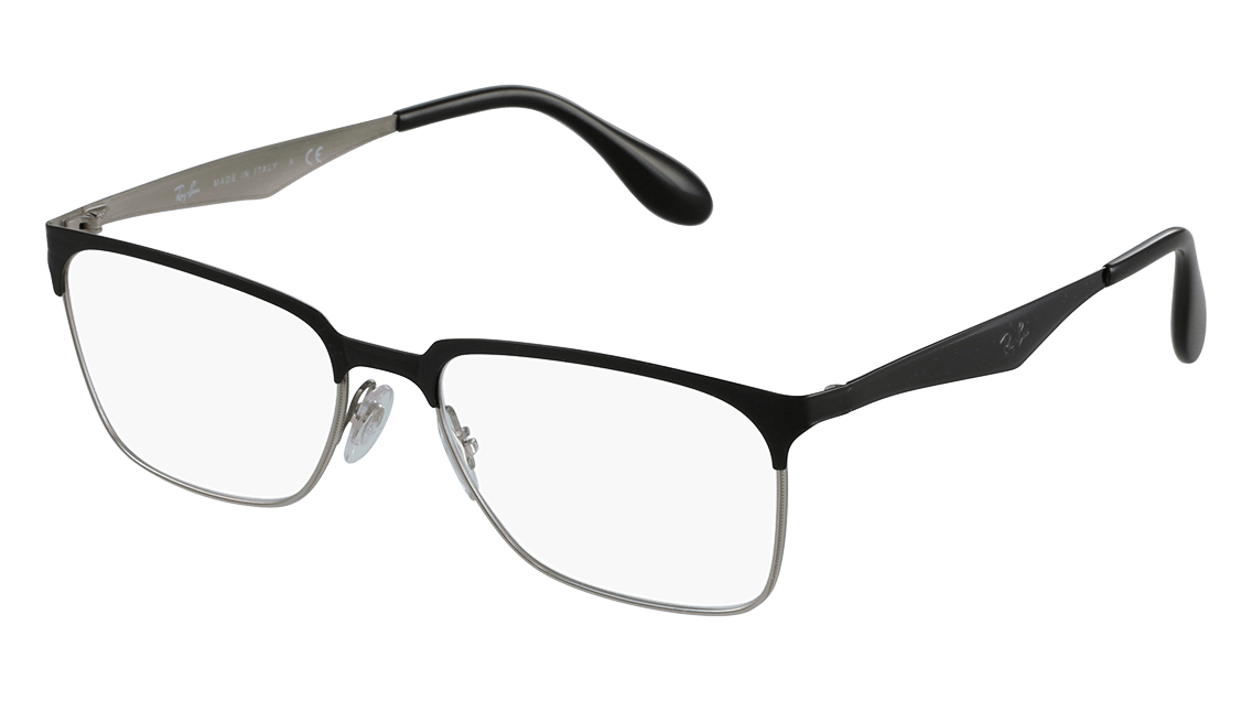 Rayban RX 6344 RX6344 | Designer Glasses