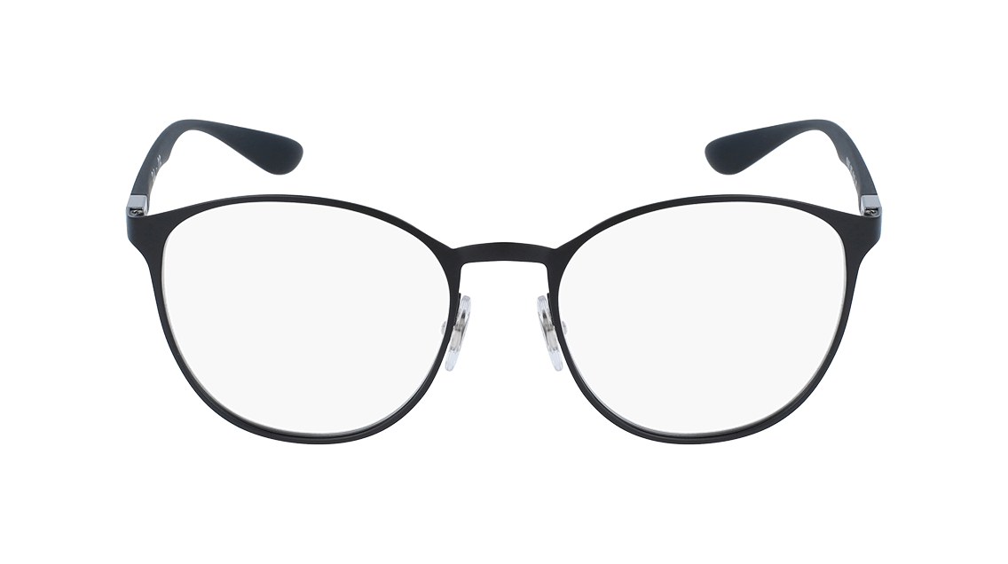 Rayban RX 6355 RX6355 | Designer Glasses