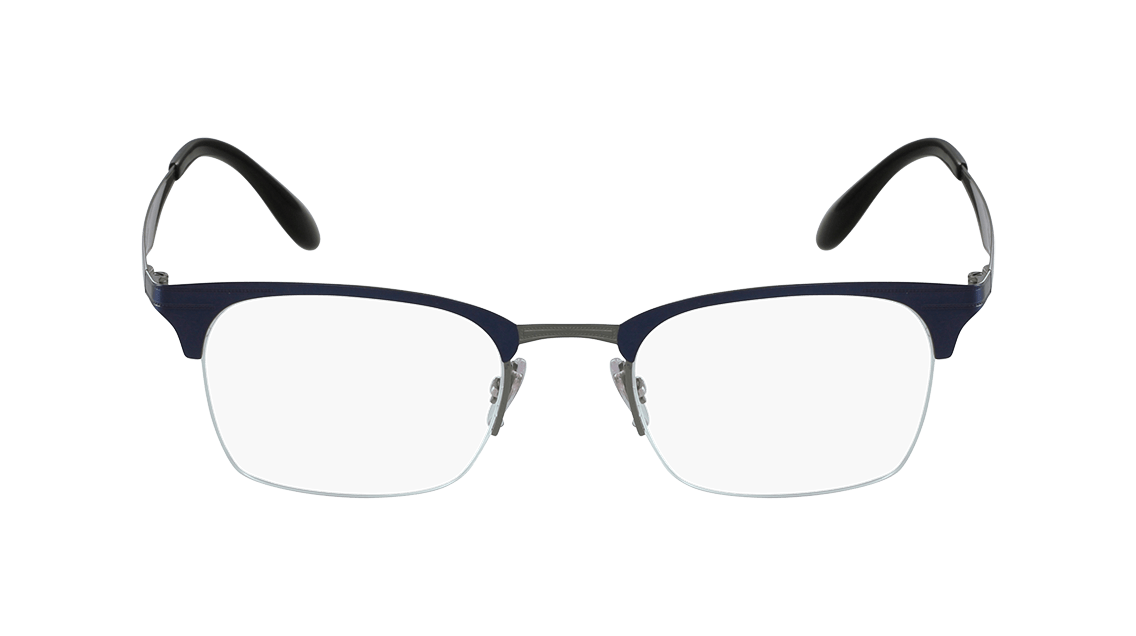 Rayban RX 6360 RX6360 | Designer Glasses