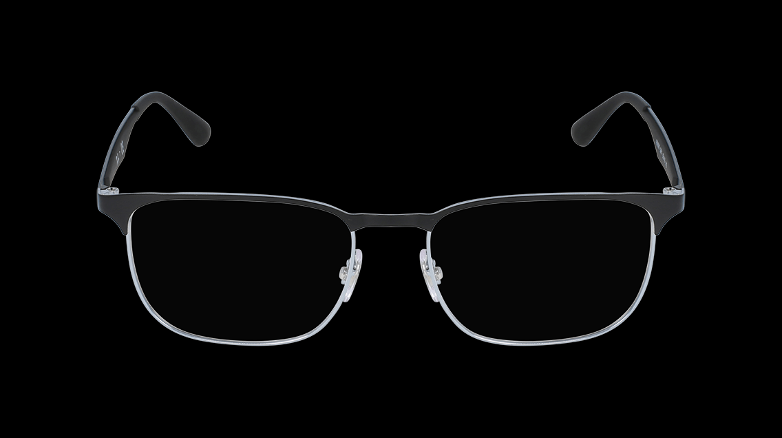 Rayban RX 6363 RX6363 | Designer Glasses