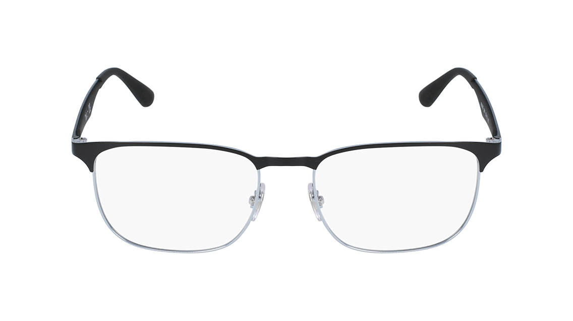 Rayban RX 6363 RX6363 | Designer Glasses