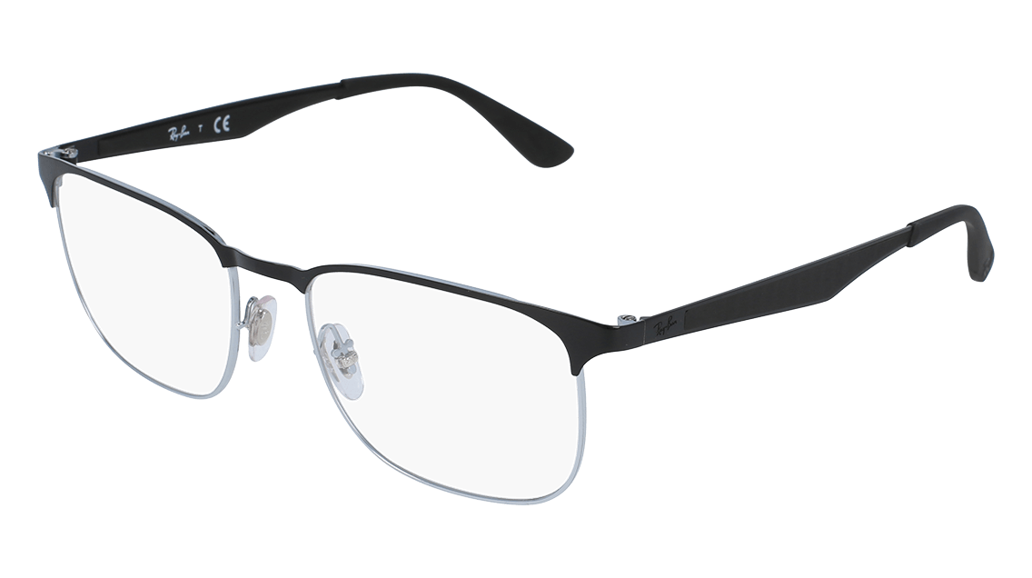 Rayban RX 6363 RX6363 | Designer Glasses