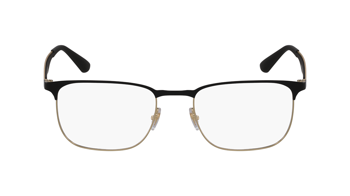 Rayban RX 6363 RX6363 | Designer Glasses