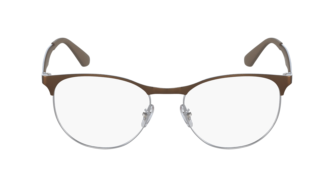 Rayban RX 6365 RX6365 | Designer Glasses