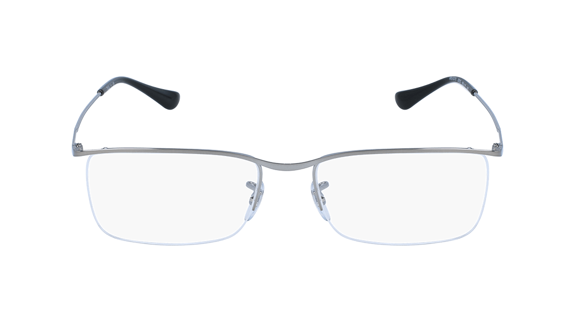 Rayban RX 6370 RX6370 | Designer Glasses