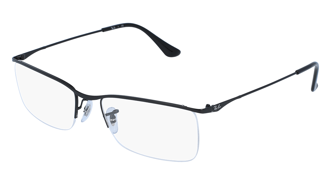 Rayban RX 6370 RX6370 | Designer Glasses