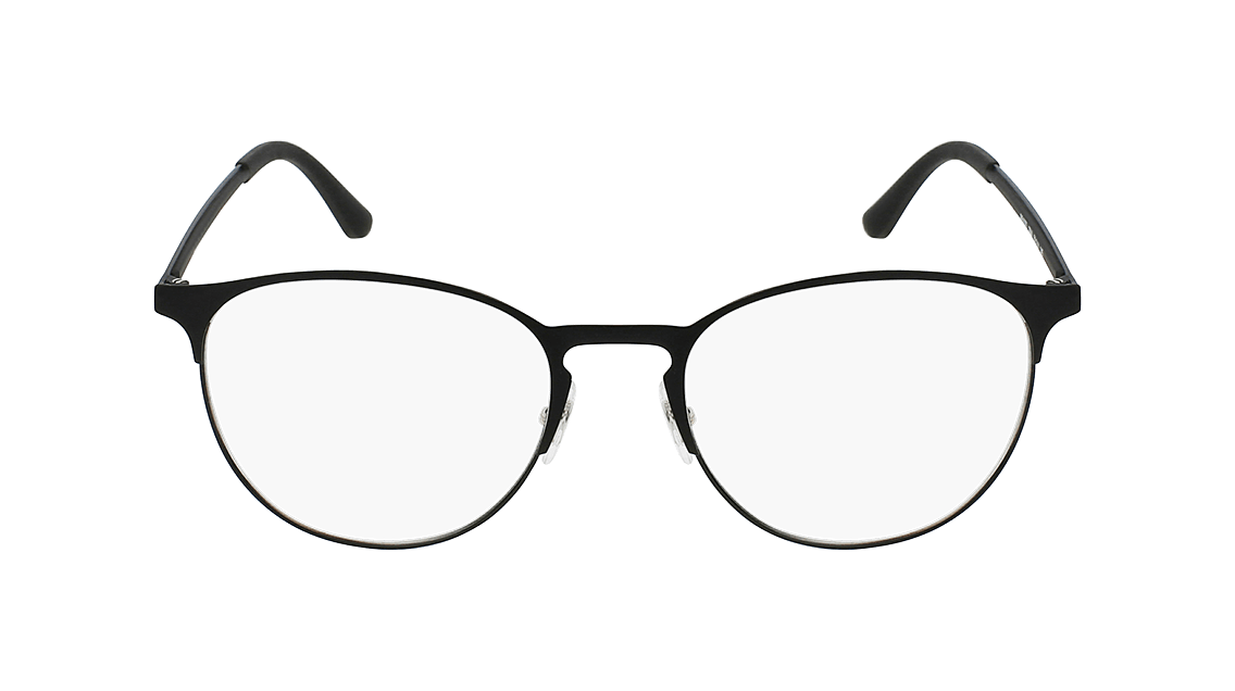 Rayban RX 6375 RX6375 | Designer Glasses