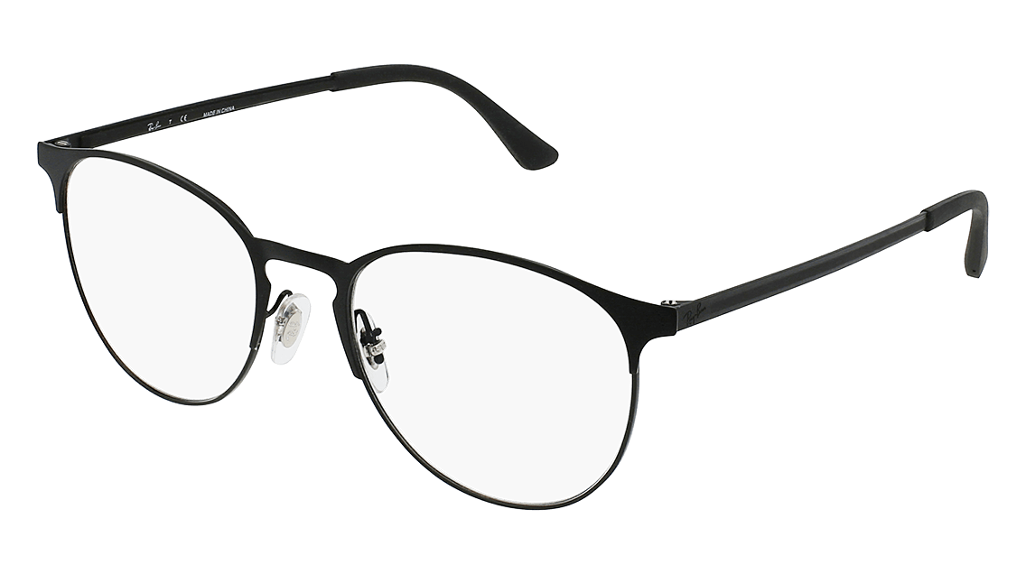 Rayban RX 6375 RX6375 | Designer Glasses