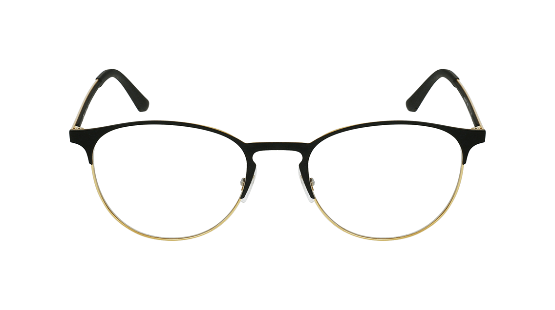 Rayban RX 6375 RX6375 | Designer Glasses