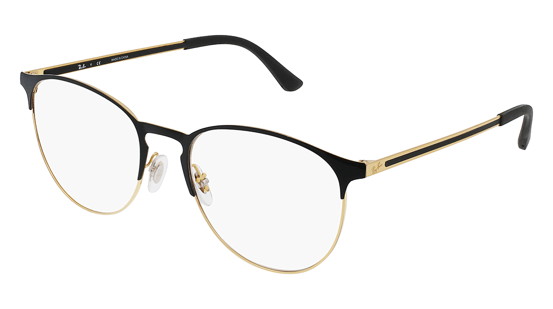 Rayban RX 6375 RX6375 | Designer Glasses