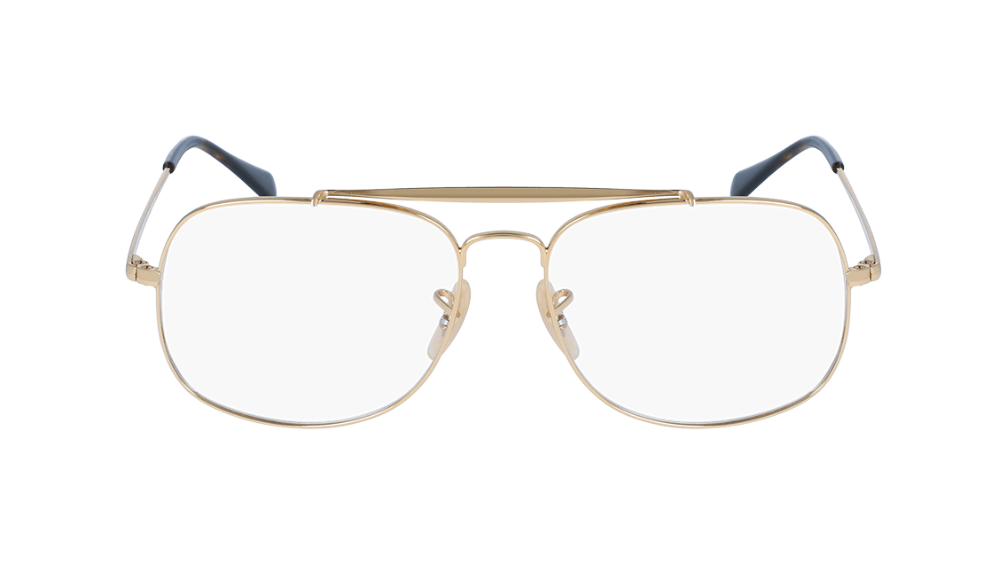 Rayban RX 6389 RX6389 | Designer Glasses