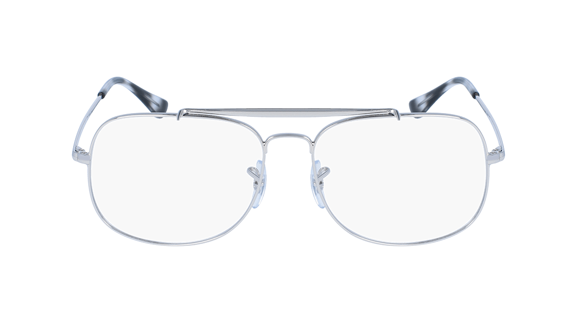 Rayban RX 6389 RX6389 | Designer Glasses