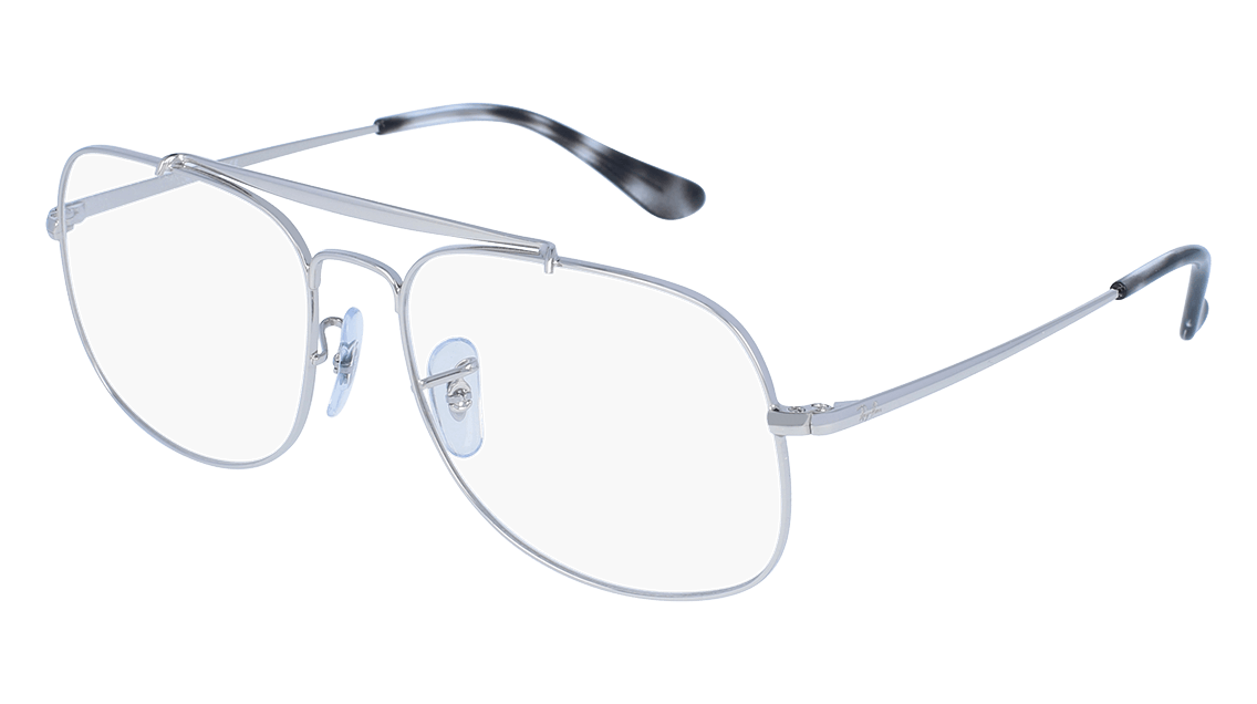 Rayban RX 6389 RX6389 | Designer Glasses