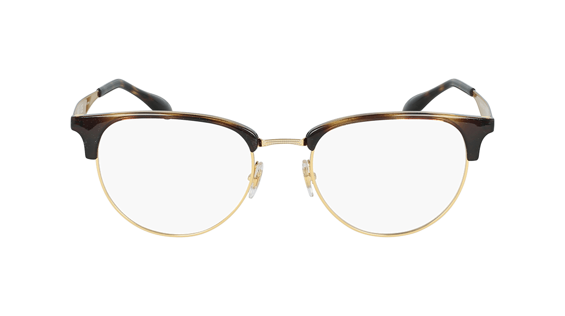 Rayban RX 6396 RX6396 | Designer Glasses