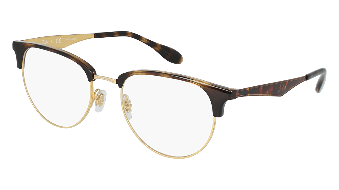 Rayban RX 6396 RX6396 | Designer Glasses