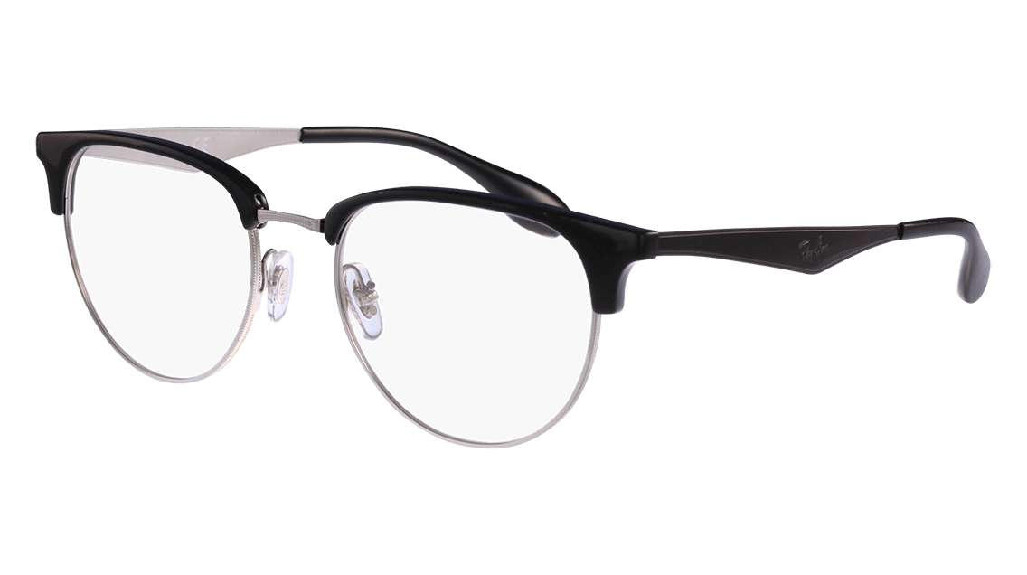 Rayban RX 6396 RX6396 | Designer Glasses