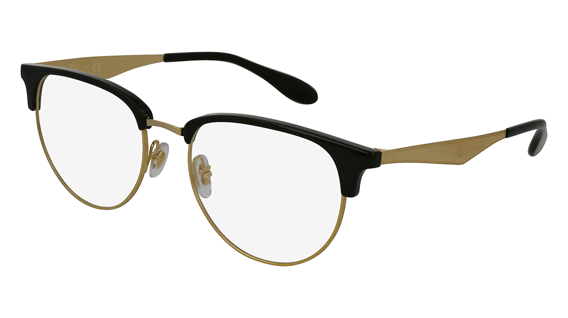Rayban RX 6396 RX6396 | Designer Glasses