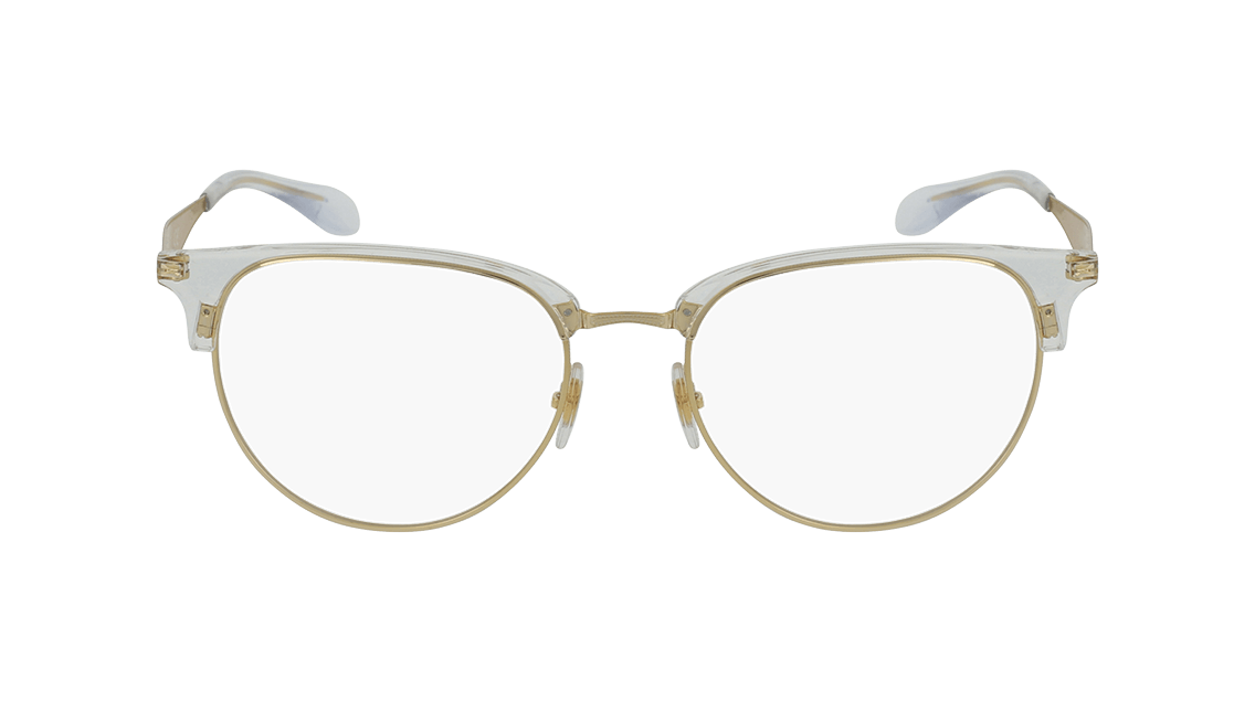 Rayban RX 6396 RX6396 | Designer Glasses