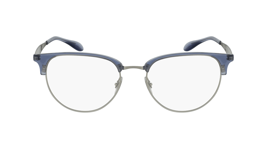 Rayban RX 6396 RX6396 | Designer Glasses