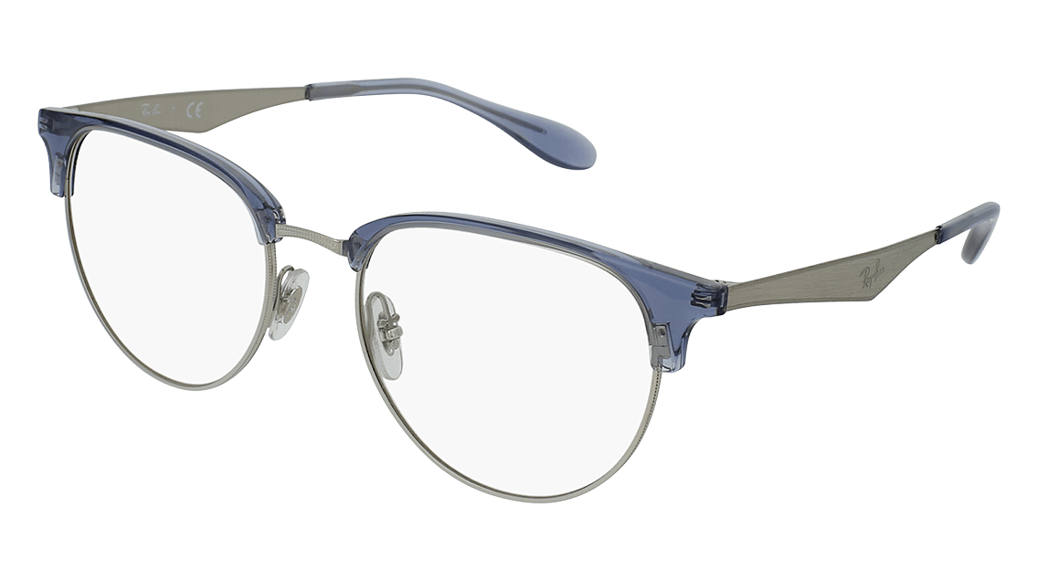 Rayban RX 6396 RX6396 | Designer Glasses