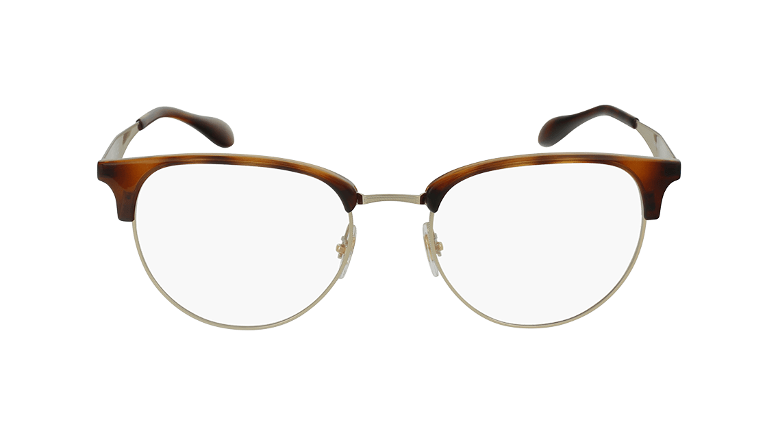 Rayban RX 6396 RX6396 | Designer Glasses