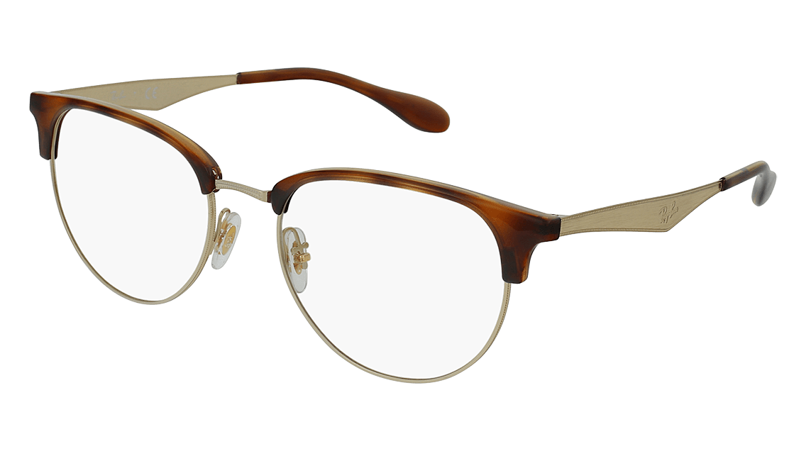 Rayban RX 6396 RX6396 | Designer Glasses