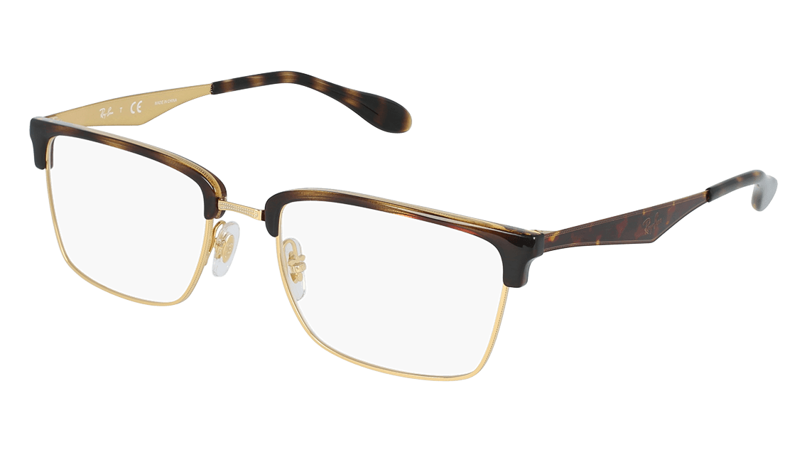 Rayban RX 6397 RX6397 | Designer Glasses