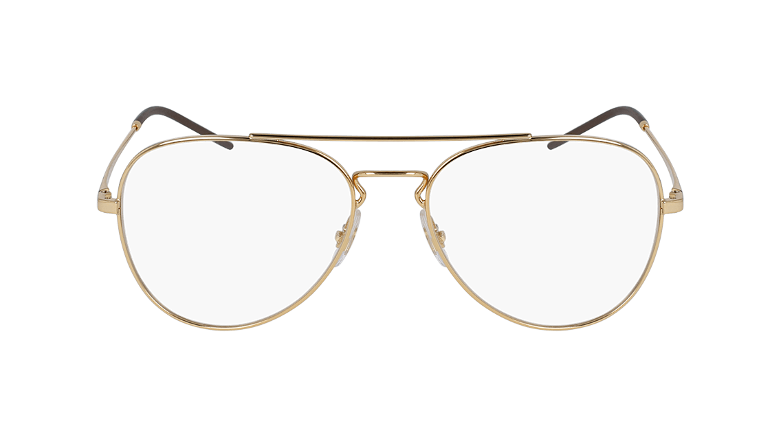 Rayban RX 6413 RX6413 | Designer Glasses