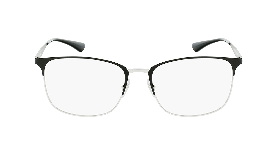 Ray-Ban RX 6421 RX6421 | Designer Glasses