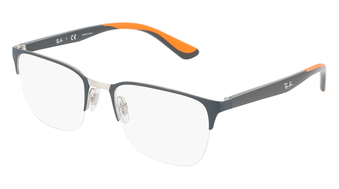 Rayban RX 6428 RX6428 | Designer Glasses