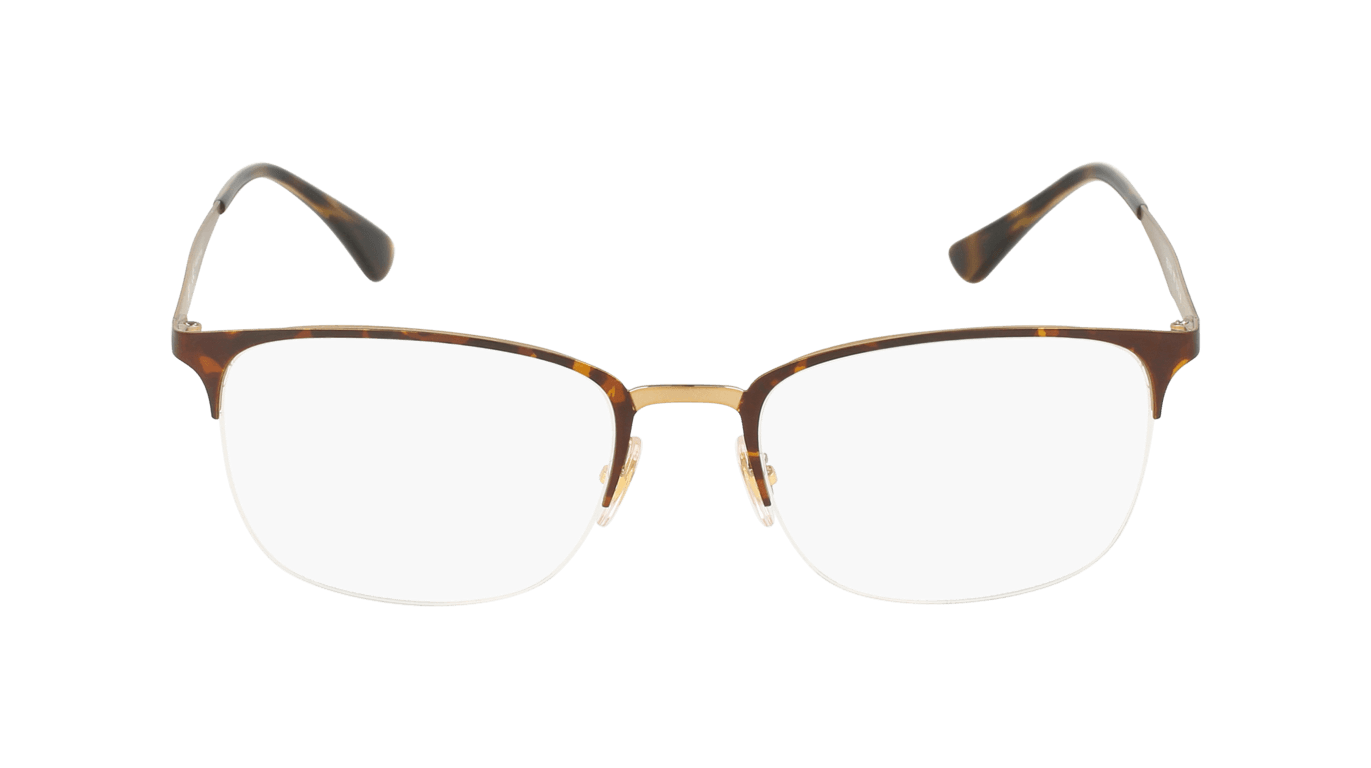 Rayban RX 6433 RX6433 | Designer Glasses