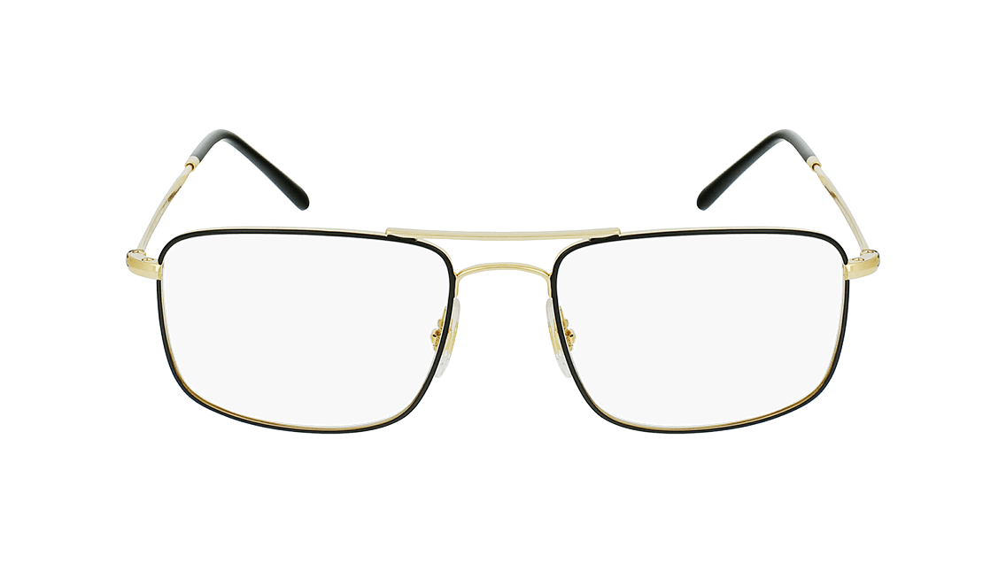 Ray-Ban RX6434 RX6434 | Designer Glasses