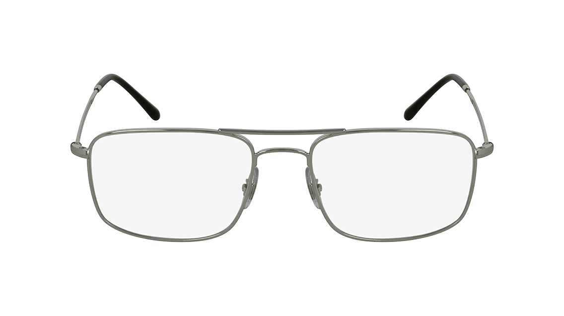 Rayban RX 6434 RX6434 | Designer Glasses