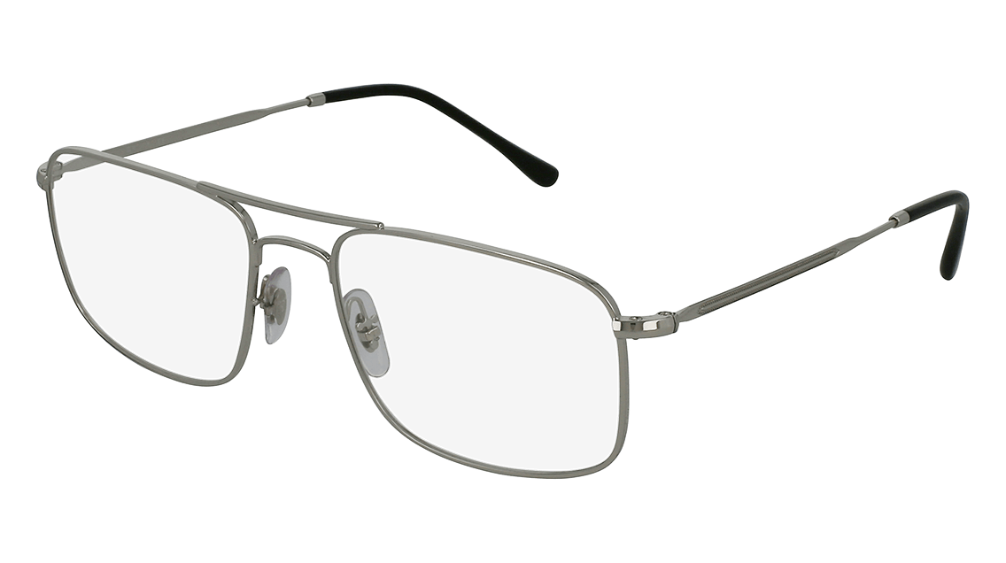 Rayban RX 6434 RX6434 | Designer Glasses