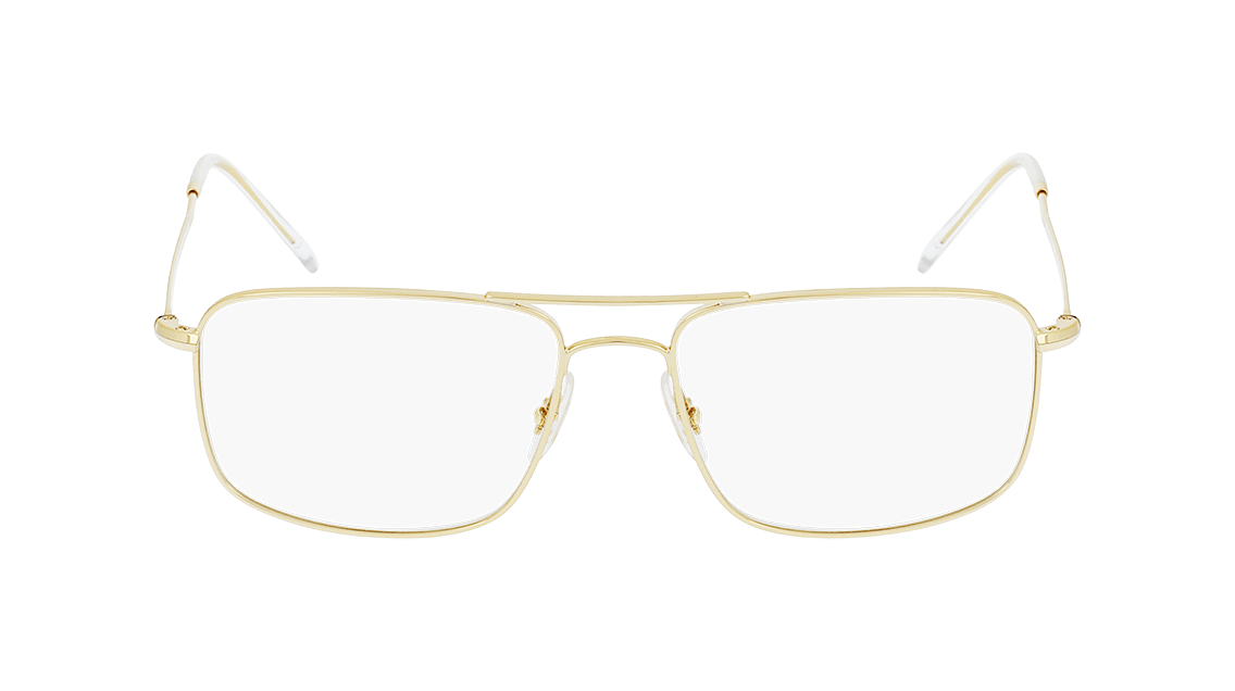 Rayban RX 6434 RX6434 | Designer Glasses