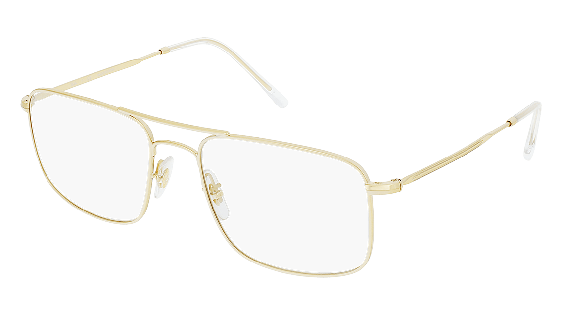 Rayban RX 6434 RX6434 | Designer Glasses