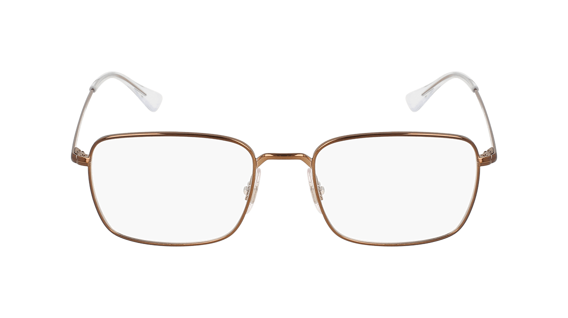 Rayban RX 6437 RX6437 | Designer Glasses