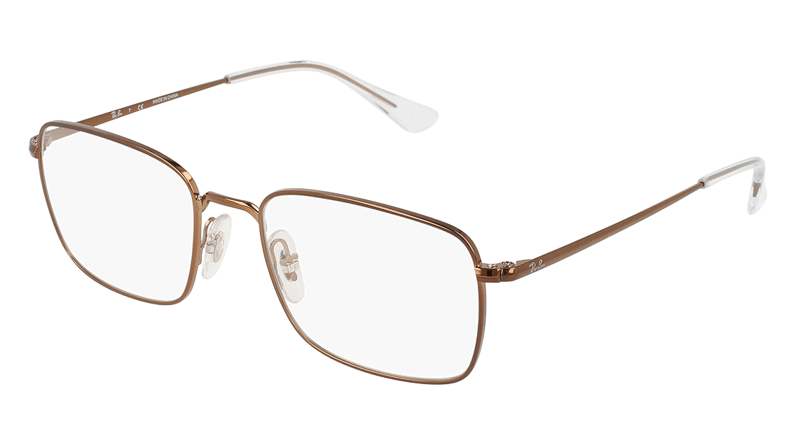 Rayban RX 6437 RX6437 | Designer Glasses