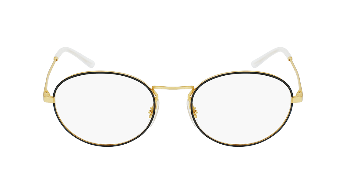 Ray-Ban RX 6439 RX6439 | Designer Glasses