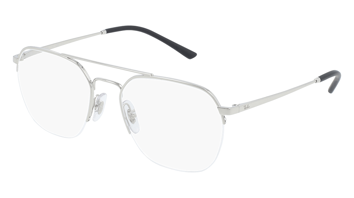 Rayban RX 6444 RX6444 | Designer Glasses