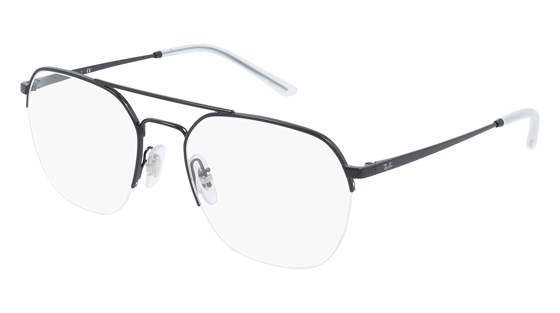 Rayban RX 6444 RX6444 | Designer Glasses