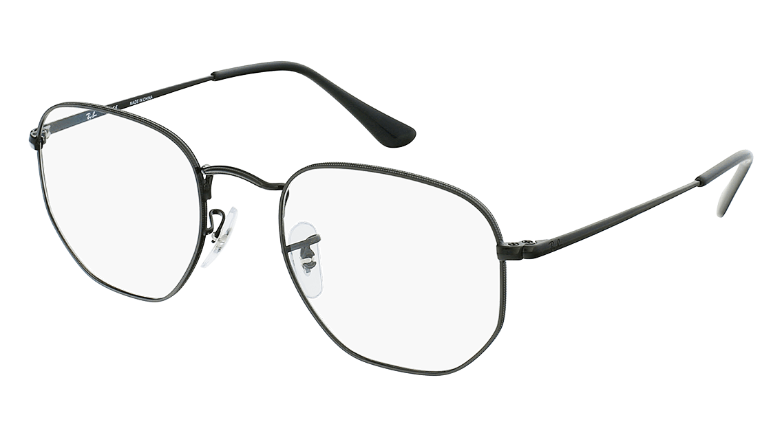 Rayban RX 6448 RX6448 | Designer Glasses