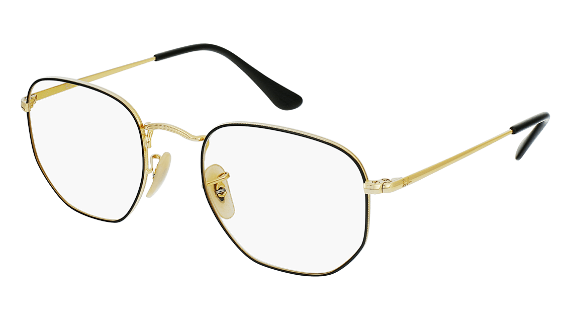 Rayban RX 6448 RX6448 | Designer Glasses