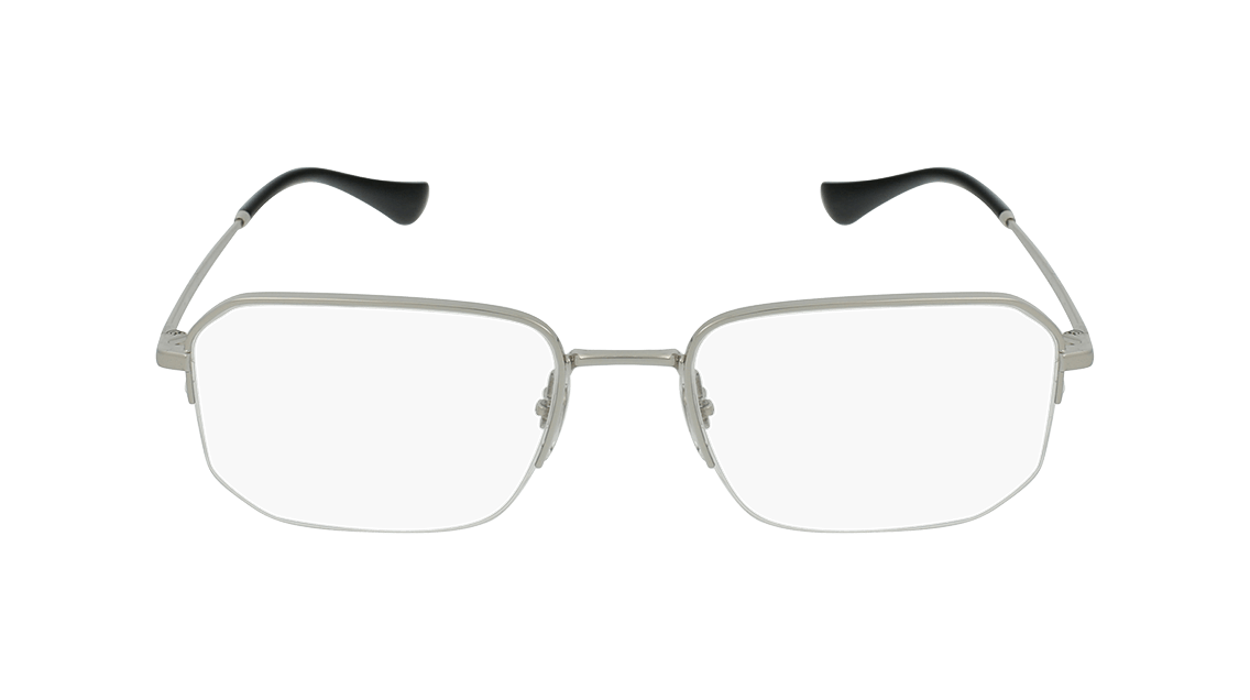 Rayban RX 6449 RX6449 | Designer Glasses