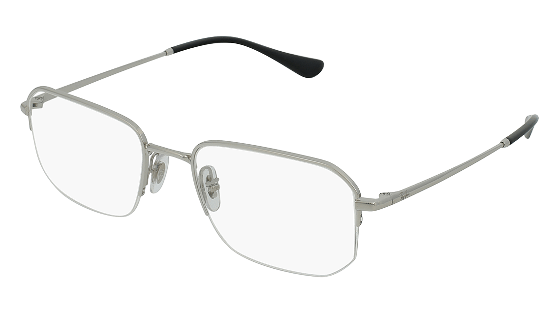 Rayban RX 6449 RX6449 | Designer Glasses