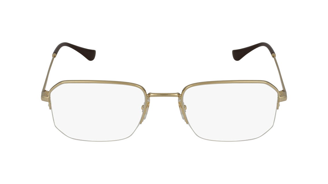 Rayban RX 6449 RX6449 | Designer Glasses
