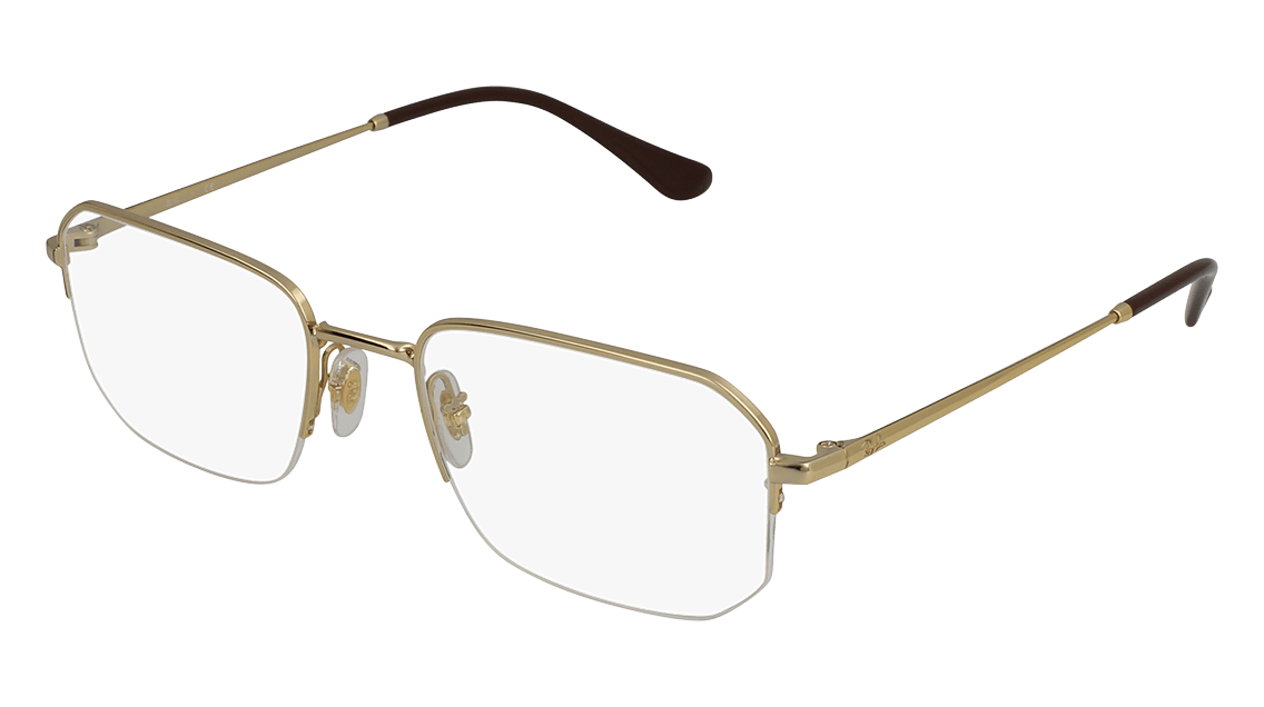 Rayban RX 6449 RX6449 | Designer Glasses